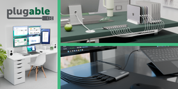 Plugable – Plugable Technologies