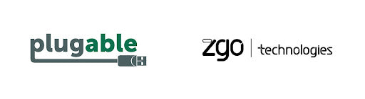 Plugable – Plugable Technologies