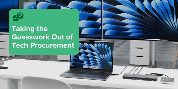 Plugable #1 in Docking Stations and USB Devices ~ Plugable Technologies