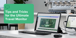 Plugable #1 in Docking Stations and USB Devices ~ Plugable Technologies