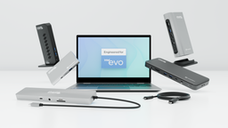 Plugable Blog – Plugable Technologies