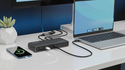 Plugable Blog – Plugable Technologies