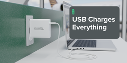 Plugable – Plugable Technologies