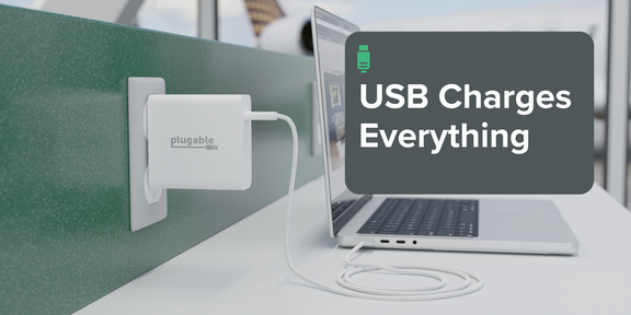 Plugable – Plugable Technologies