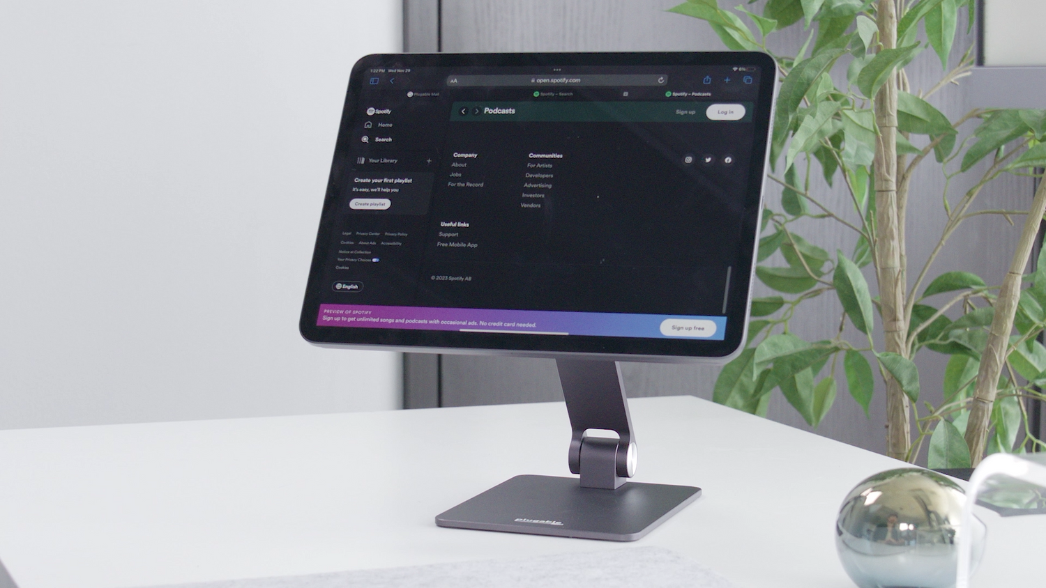 Plugable Launches 5 New Products at CES 2024 – Plugable Technologies