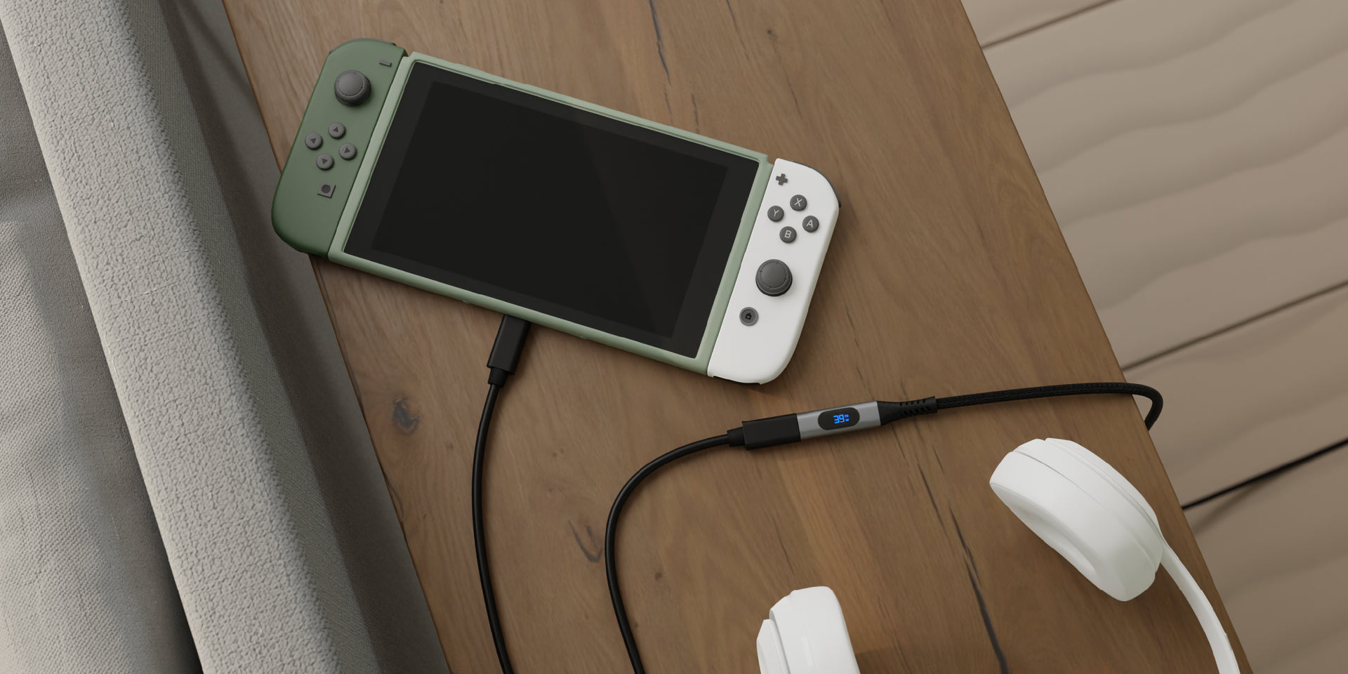 Get Charged Up With Plugable ~ Plugable Technologies