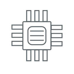 Plugable USB 2.0 10/100/1000 Gigabit Ethernet Adapter ~ Plugable ...