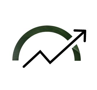 Plugable Universal Dual Monitor Docking Station - UD-3900 – Plugable ...