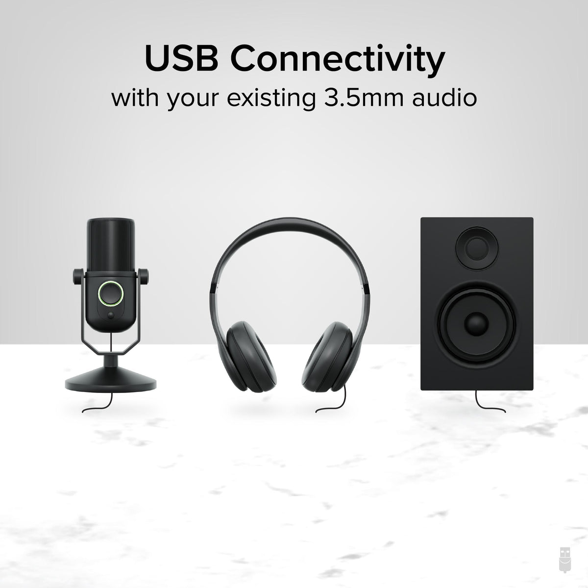 Plugable USB Audio Adapter ~ Plugable Technologies