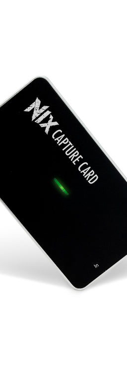 Plugable Performance NIX USB 3.0/USB-C HDMI Streaming and Capture Card ...