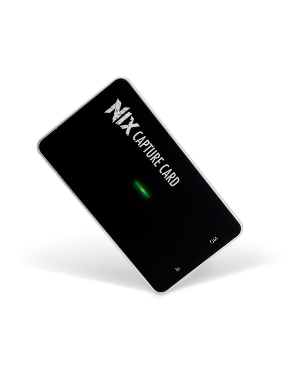 Plugable Performance NIX USB 3.0/USB-C HDMI Streaming and Capture Card ...