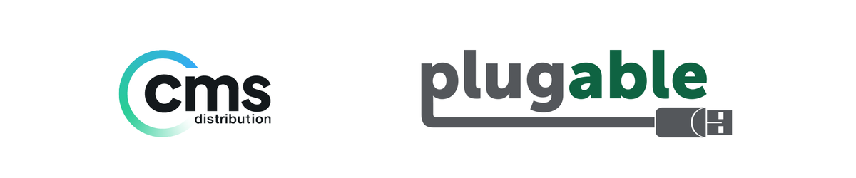 Plugable Expands in the EU and UK with CMS Distribution Partnership ...