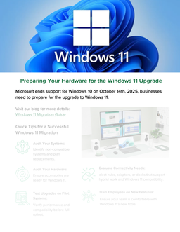 Windows 11 ~ Plugable Technologies