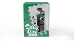 Legacy Products – Plugable Technologies