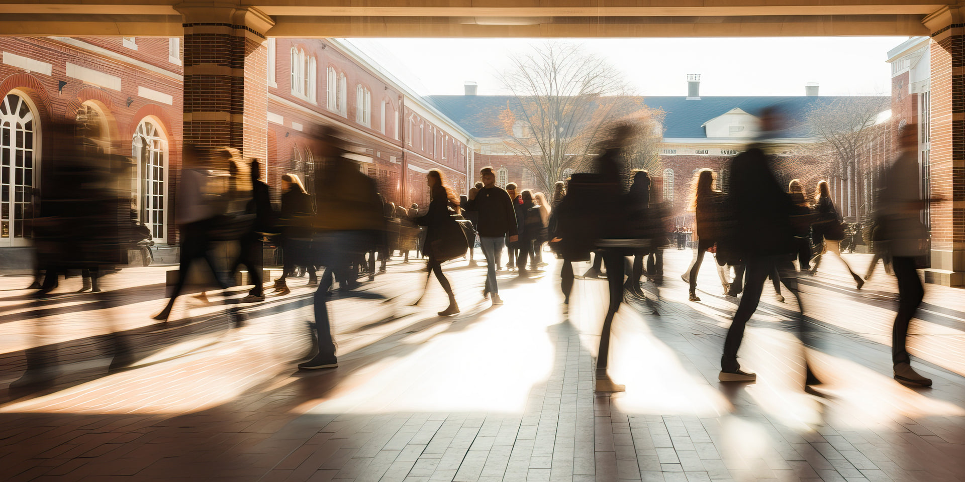 Leveraging Universal Compatibility ~ Plugable Technologies