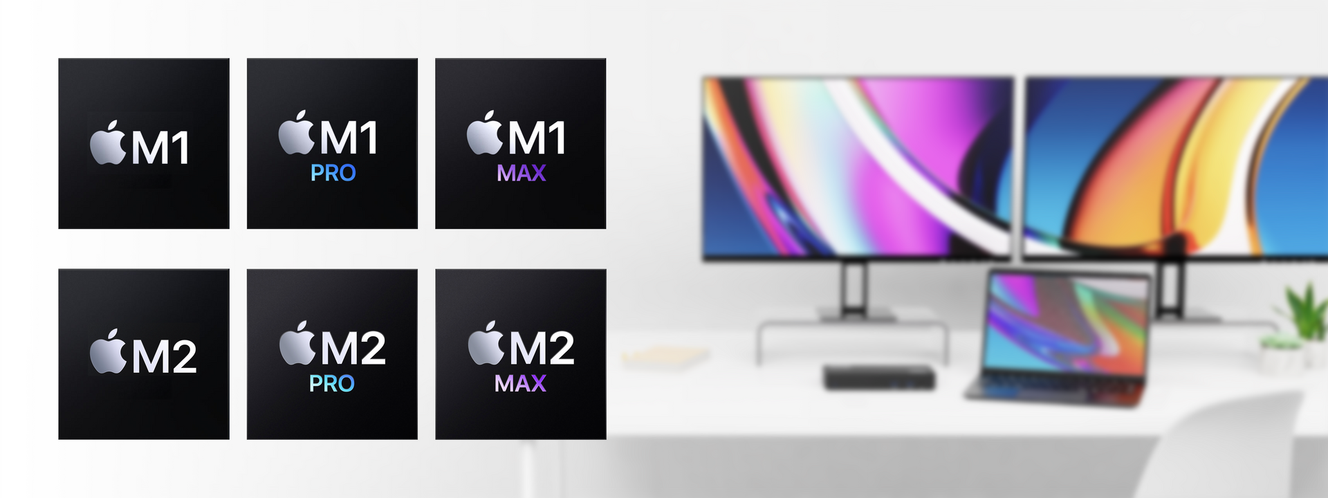 Essential Devices for Boosting Remote Work Productivity ~ Plugable ...