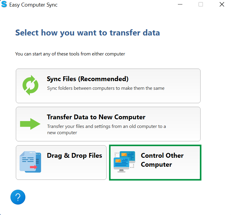 Plugable TBT-TRAN and Thunderbolt & USB4: A Fast and Secure Remote Des ...