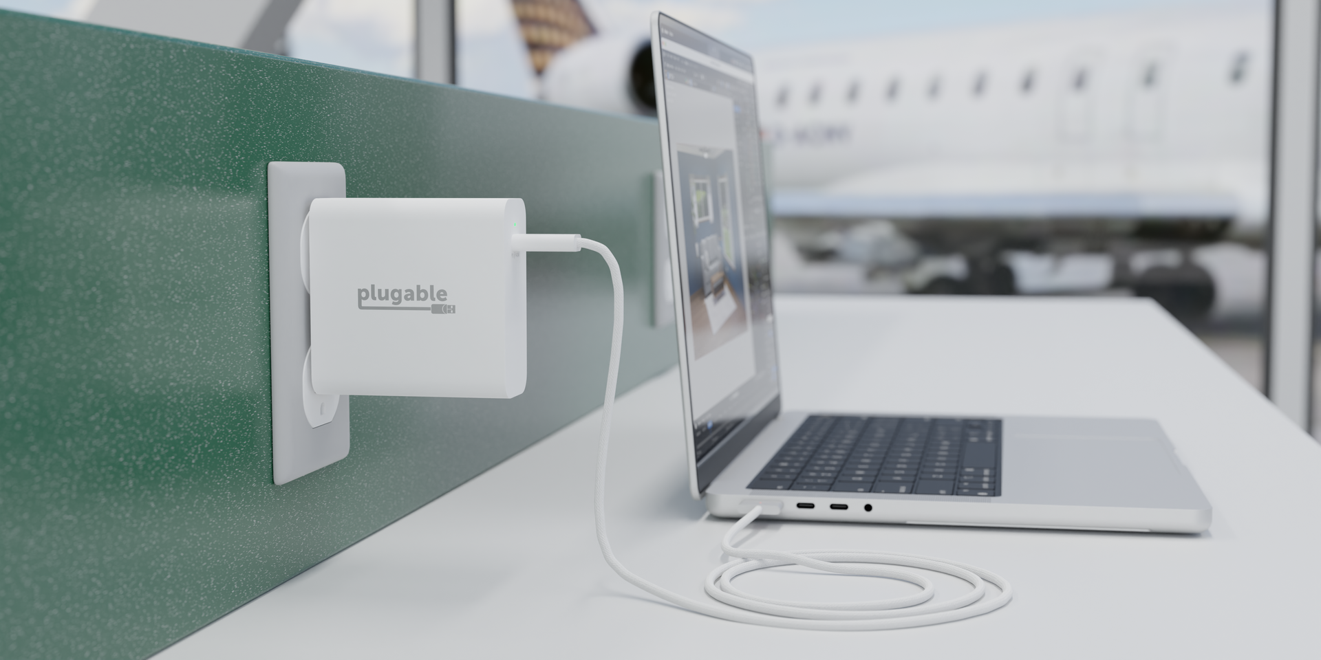 Best Chargers for MacBook Neo, M5 Air, and M5 Pro (2026 Guide ...
