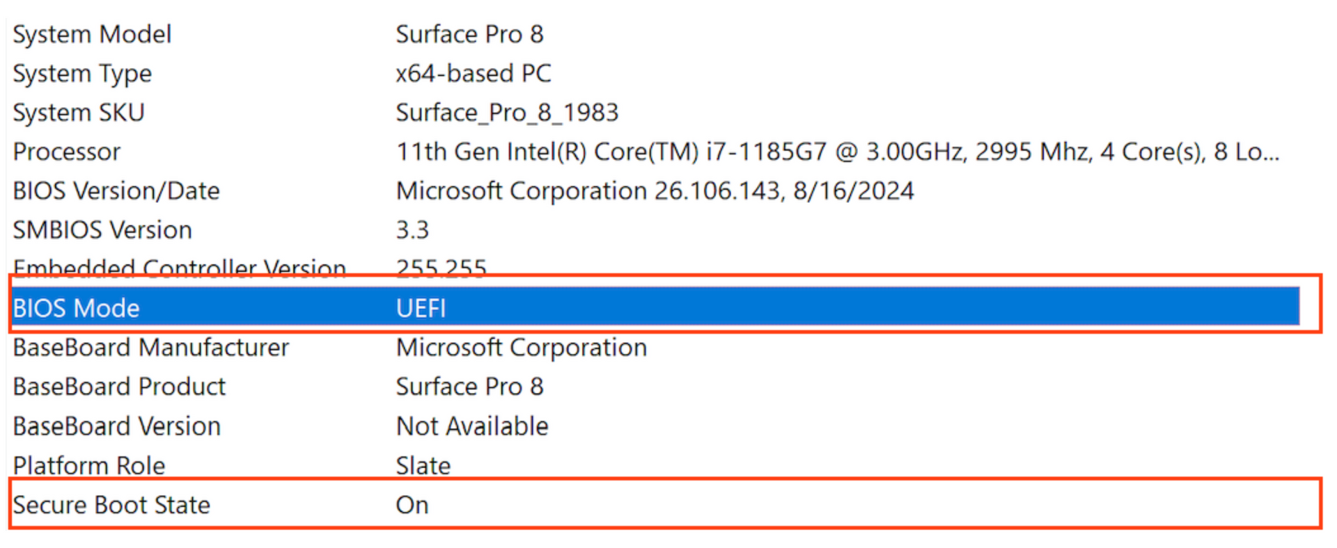 Windows 11 Migration Guide: Plugable's Guide to Your Hardware Refresh ...