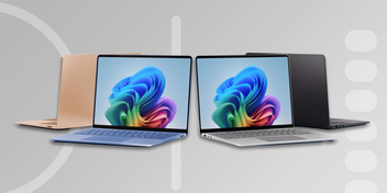 Plugable Products Tested and Approved for the Microsoft Surface Laptop ...