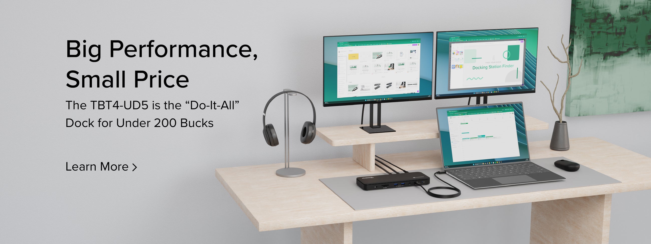 Plugable – Plugable Technologies