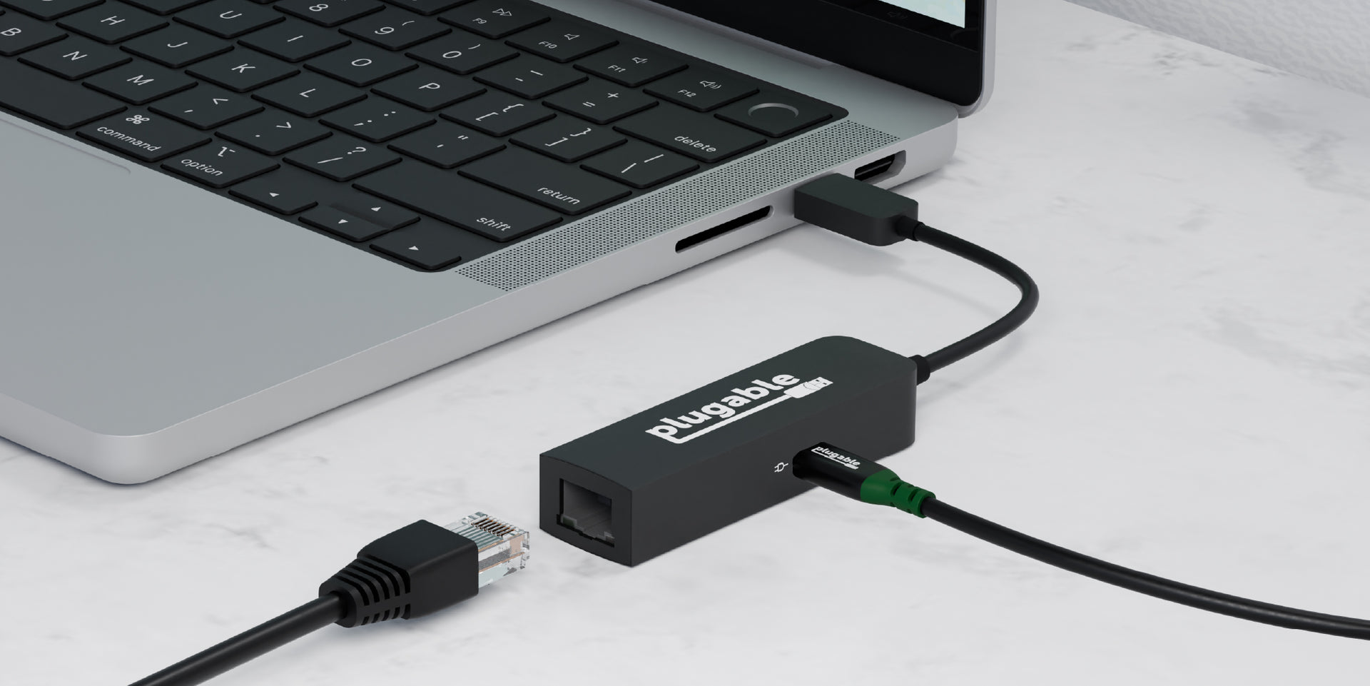 Windows 11 Migration Guide: Plugable's Guide to Your Hardware Refresh ...