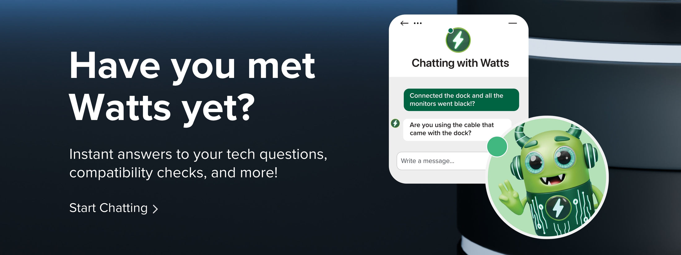 Plugable #1 in Docking Stations and USB Devices ~ Plugable Technologies
