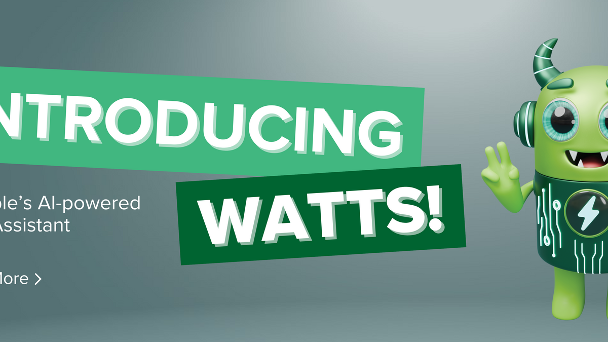 Plugable – Plugable Technologies