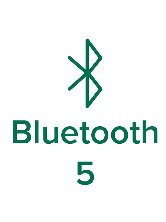 Plugable USB Bluetooth® 5 Adapter ~ Plugable Technologies