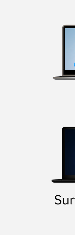 Plugable 4-in-1 USB-C Hub with 4K HDMI, 100W Charging ~ Plugable ...