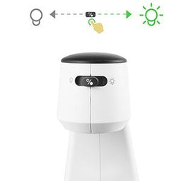 Plugable 800x Inverted Digital/Optical USB Microscope ~ Plugable ...