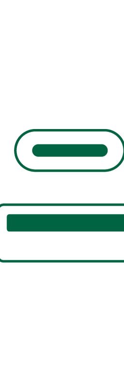 Plugable USB-C or USB 3.0 Quad HDMI Adapter ~ Plugable Technologies