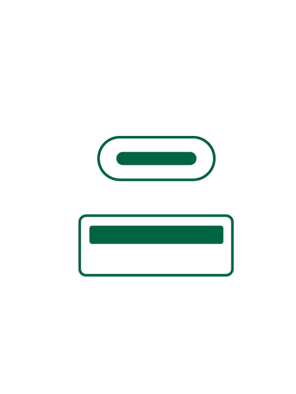 Plugable USB-C or USB 3.0 Quad HDMI Adapter – Plugable Technologies