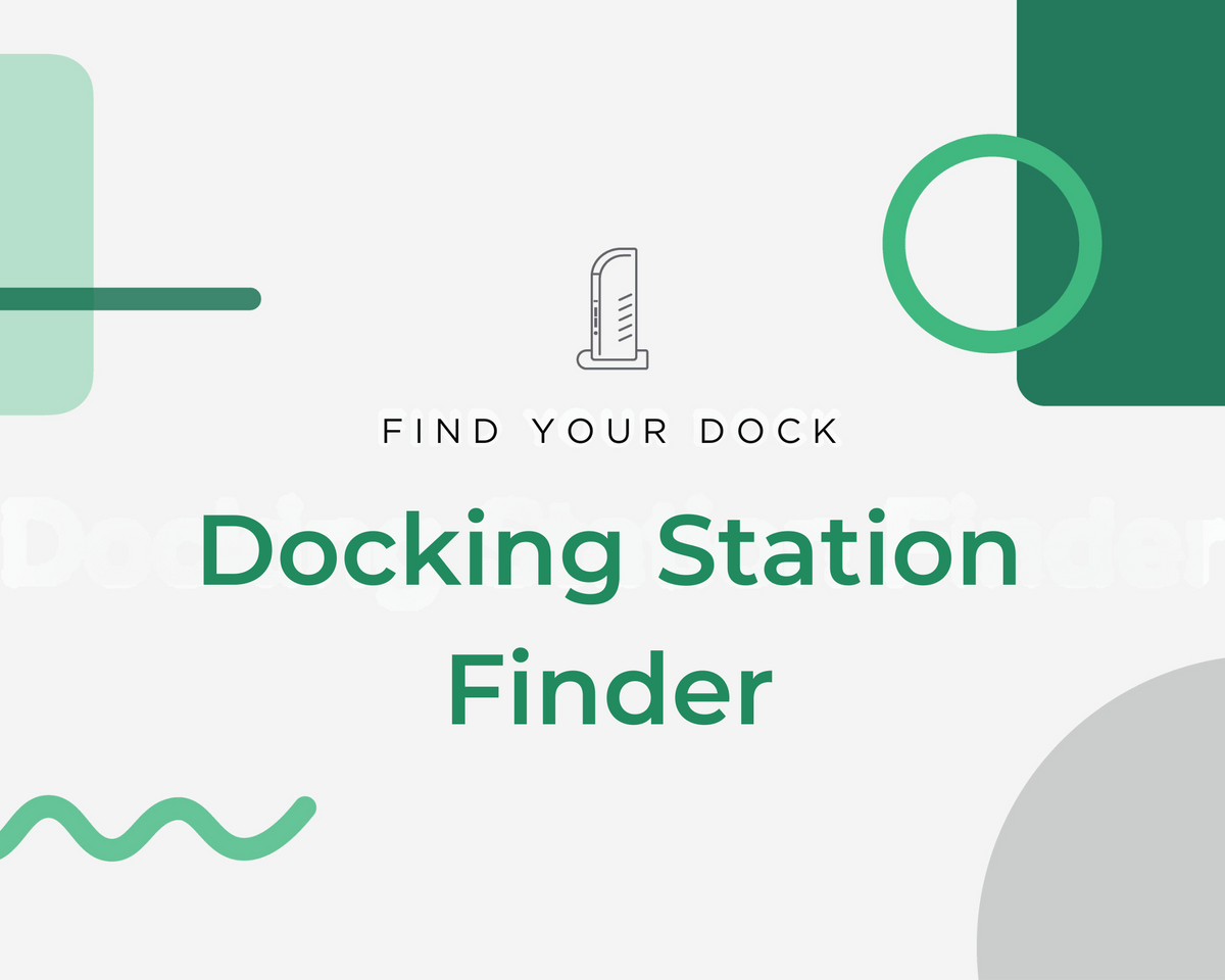 Plugable – Plugable Technologies