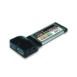 Legacy Products ~ Plugable Technologies