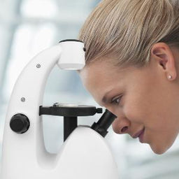 Plugable 800x Inverted Digital/Optical USB Microscope – Plugable ...