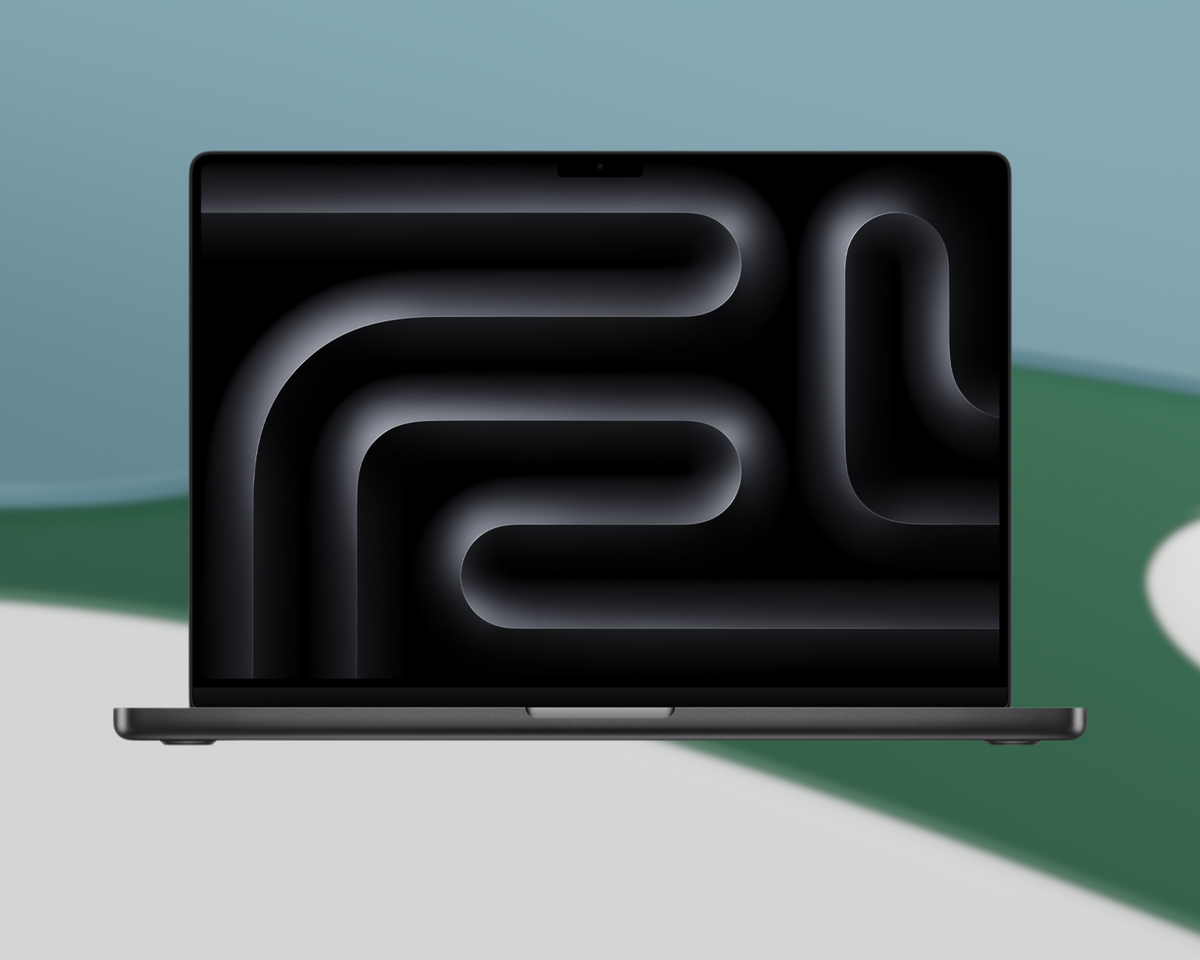 Plugable #1 in Docking Stations and USB Devices ~ Plugable Technologies