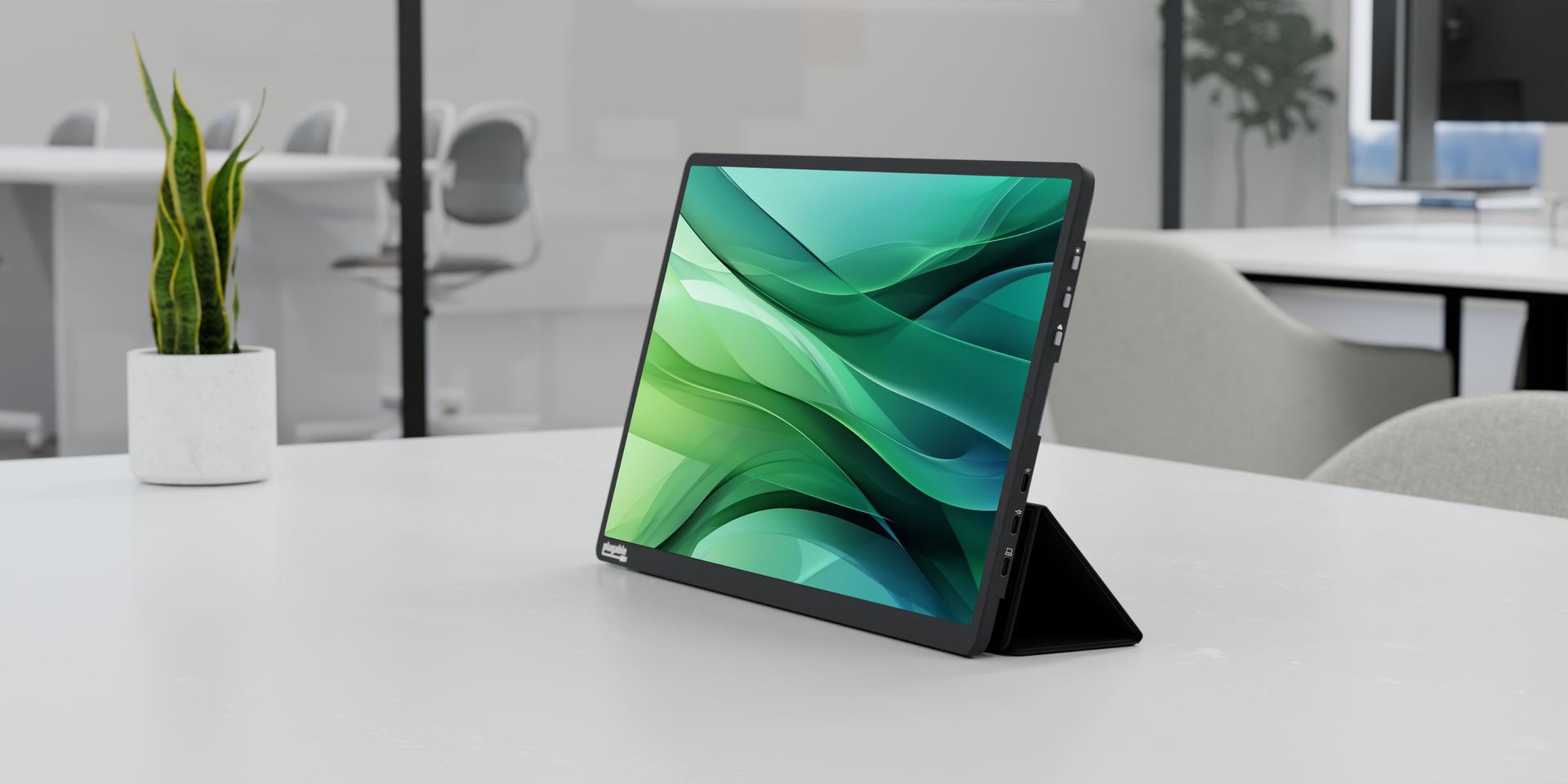 4 Tips to Maximize Your Productivity on the Go ~ Plugable Technologies