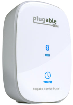 Legacy Products – Plugable Technologies