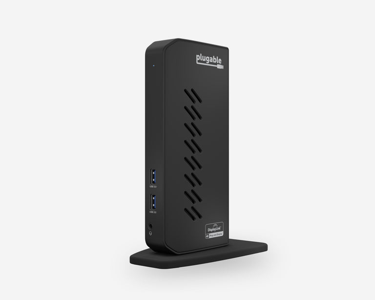 Plugable – Plugable Technologies