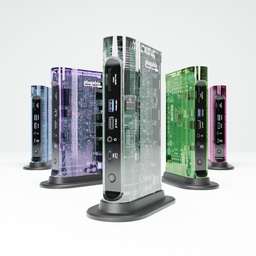 Legacy Products – Plugable Technologies