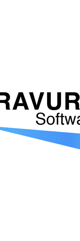 Thunderbolt™ 3 / 4 and USB4 Easy Transfer Cable ~ Plugable Technologies