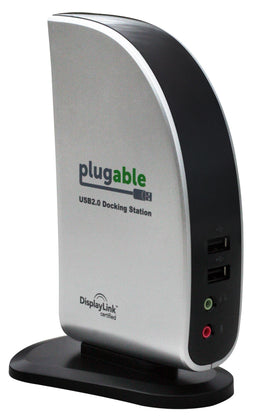 Legacy Products – Plugable Technologies