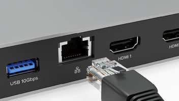 The IT Buyer’s Guide to Docking Stations: 2025 Edition ~ Plugable ...