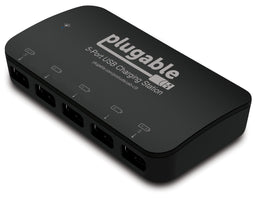 Legacy Products – Plugable Technologies