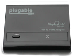 Legacy Products – Plugable Technologies