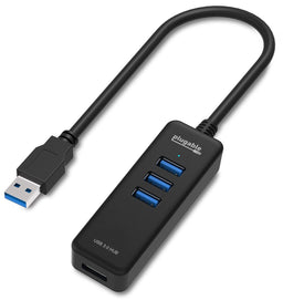 Legacy Products ~ Plugable Technologies