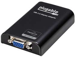Legacy Products – Plugable Technologies