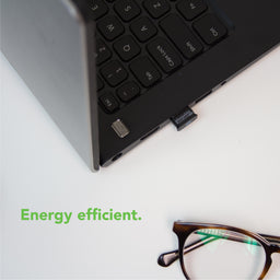 Plugable USB 2.0 Bluetooth® Adapter ~ Plugable Technologies