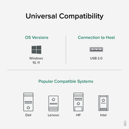 Plugable USB Bluetooth® 5 Adapter ~ Plugable Technologies